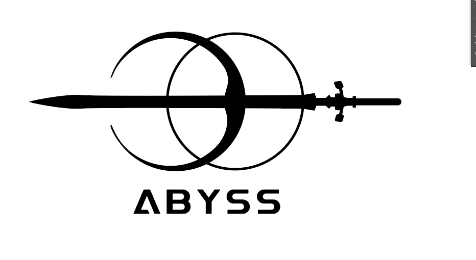 AbyssGaming